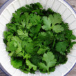 Studies Find That Cilantro Can Chelate Heavy Metals from the Body